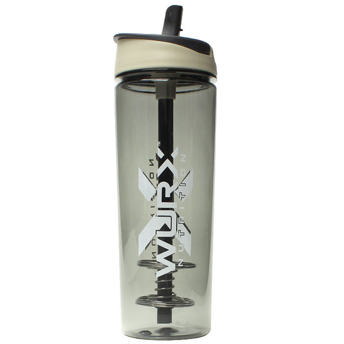 Pre-Workout Supplements for Men & Women | Weight Loss Supplements