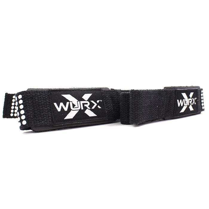 Pre-Workout Supplements for Men & Women | Weight Loss Supplements