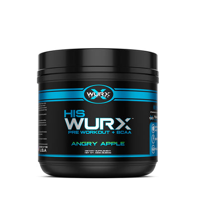 Pre-Workout Supplements for Men & Women | Weight Loss Supplements